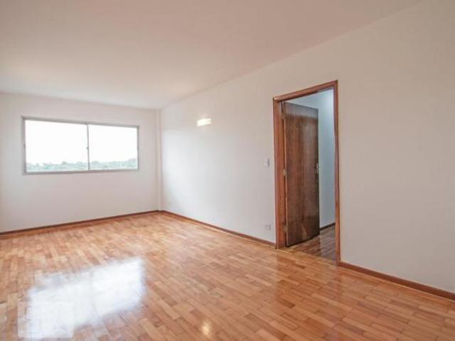 Apartamento à Venda Santo Amaro, 2 Quartos, 100 m2