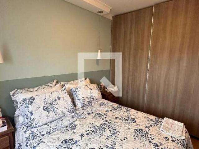 Apartamento à Venda Santo Amaro, 2 Quartos, 100 m2