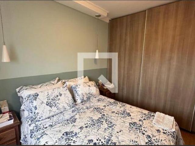 Apartamento à Venda Santo Amaro, 2 Quartos, 100 m² São Paulo