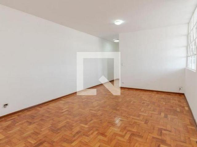 Apartamento à Venda Santo Amaro, 2 Quartos, 101 m² São Paulo