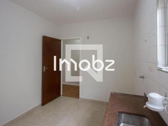 Apartamento à Venda Santo Amaro, 2 Quartos, 102 m2