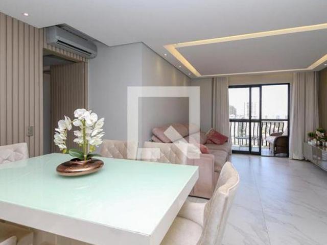 Apartamento à Venda Santo Amaro, 2 Quartos, 102 m2