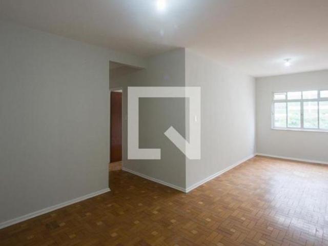 Apartamento à Venda Santo Amaro, 2 Quartos, 102 m2