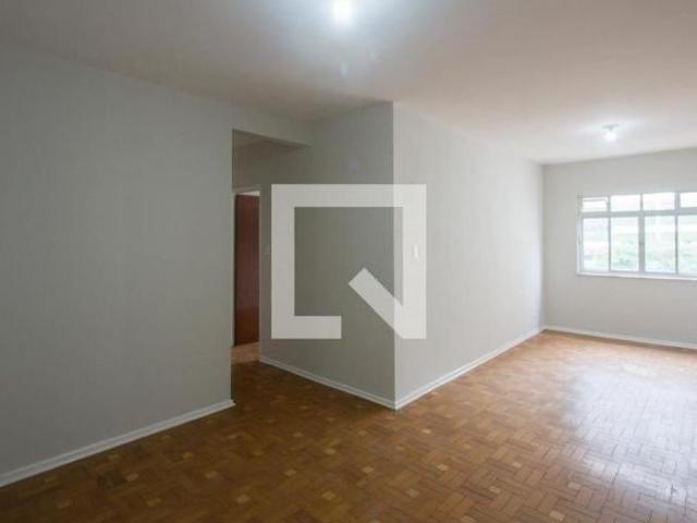Apartamento à Venda Santo Amaro, 2 Quartos, 102 m2