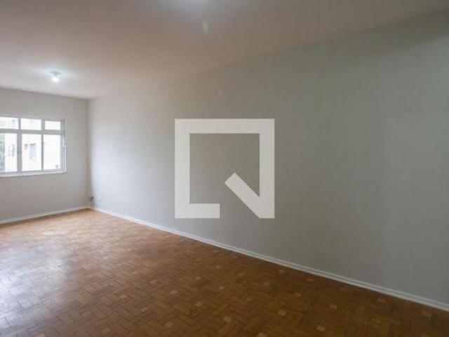 Apartamento à Venda Santo Amaro, 2 Quartos, 102 m² São Paulo
