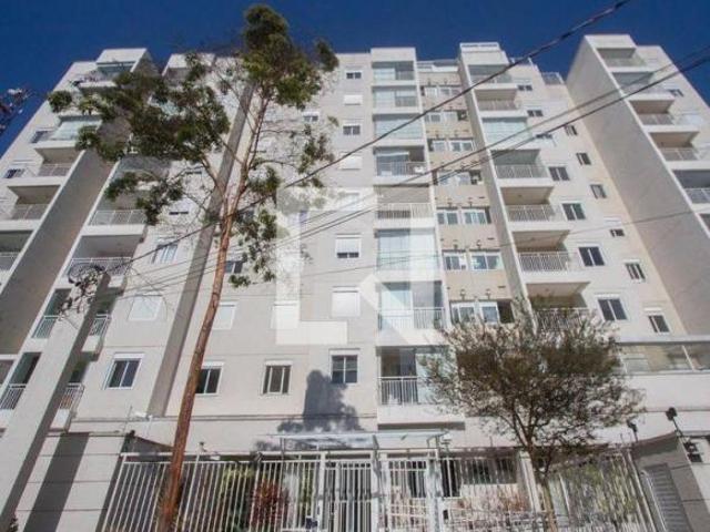 Apartamento à Venda Santo Amaro, 2 Quartos, 110 m2