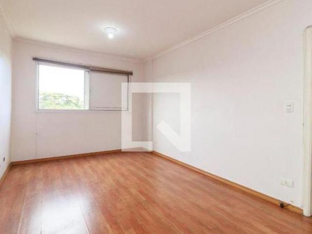Apartamento à Venda Santo Amaro, 2 Quartos, 110 m2
