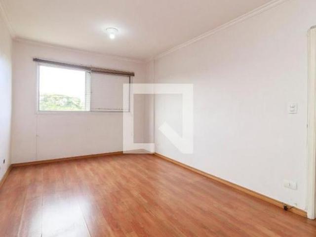 Apartamento à Venda Santo Amaro, 2 Quartos, 110 m2