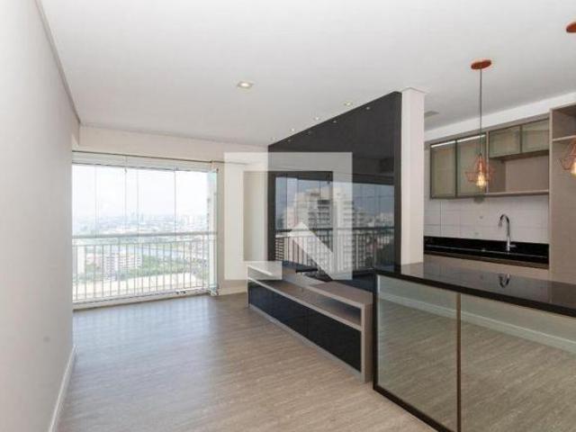 Apartamento à Venda Santo Amaro, 2 Quartos, 111 m2