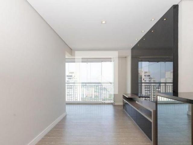 Apartamento à Venda Santo Amaro, 2 Quartos, 111 m² São Paulo