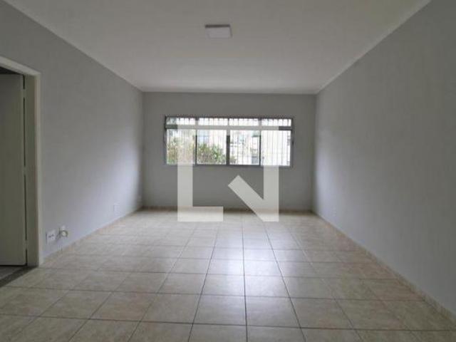 Apartamento à Venda Santo Amaro, 2 Quartos, 124 m2