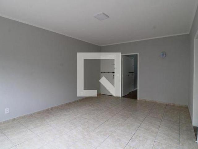 Apartamento à Venda Santo Amaro, 2 Quartos, 124 m2