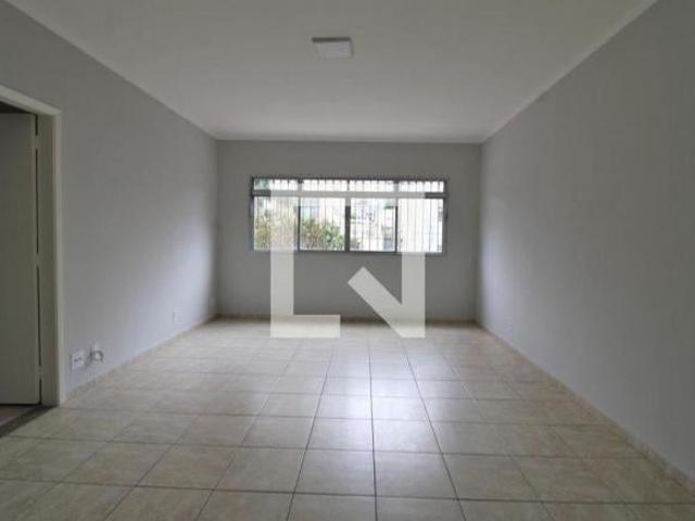 Apartamento à Venda Santo Amaro, 2 Quartos, 124 m2