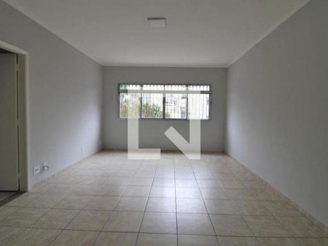 Apartamento à Venda Santo Amaro, 2 Quartos, 124 m2