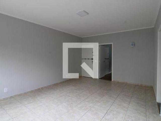 Apartamento à Venda Santo Amaro, 2 Quartos, 124 m² São Paulo