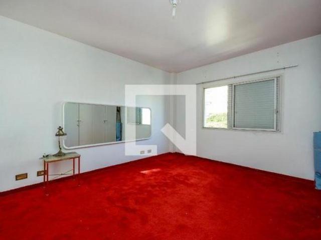 Apartamento à Venda Santo Amaro, 2 Quartos, 144 m2
