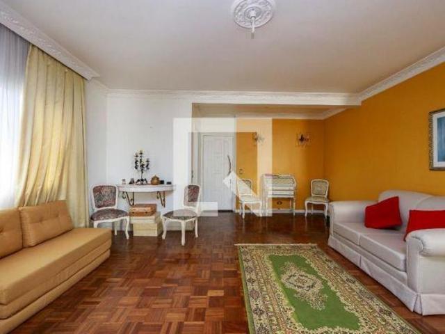 Apartamento à Venda Santo Amaro, 2 Quartos, 144 m² São Paulo
