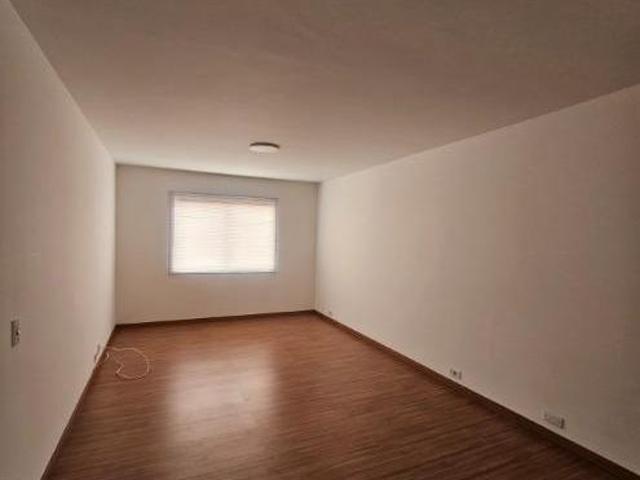 Apartamento a venda Santo Amaro, 2 Quartos, 1 suite, 1 vaga