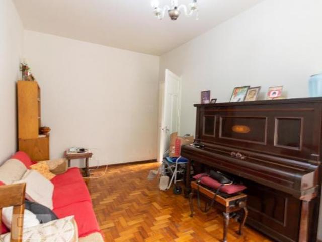 Apartamento à Venda Santo Amaro, 2 Quartos, 200 m2