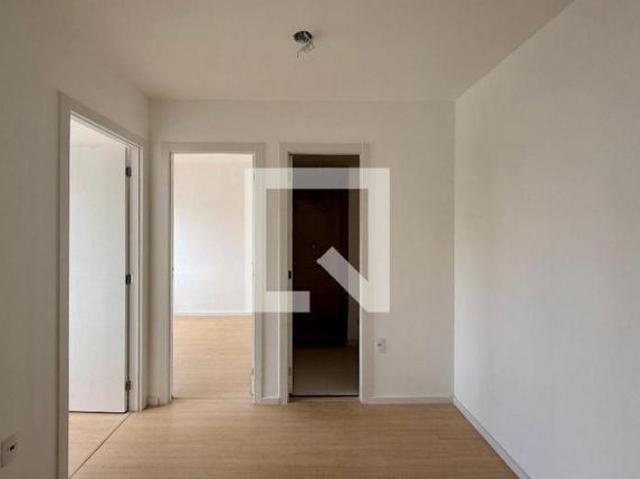 Apartamento à Venda Santo Amaro, 2 Quartos, 28 m² São Paulo