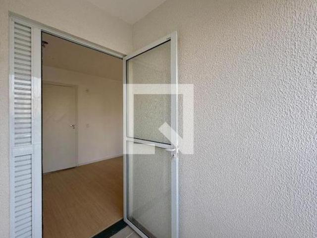 Apartamento à Venda Santo Amaro, 2 Quartos, 28 m² São Paulo