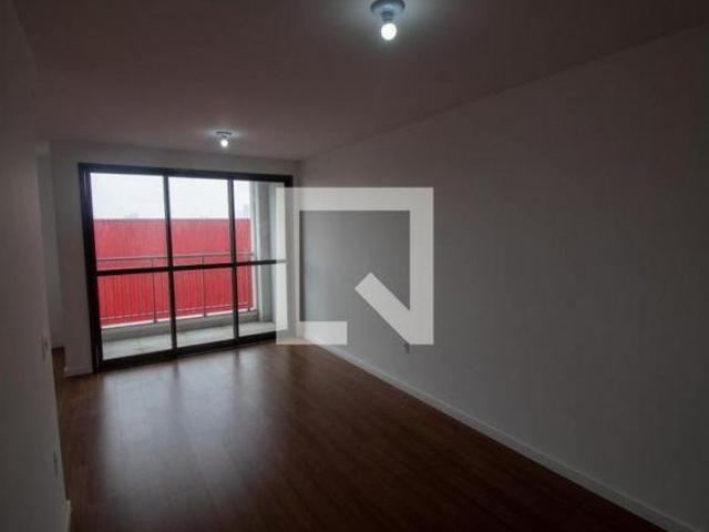 Apartamento à Venda Santo Amaro, 3 Quartos, 71 m² São Paulo