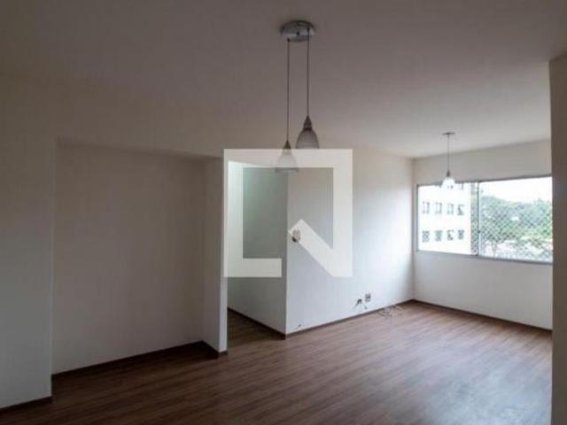 Apartamento à Venda Santo Amaro, 3 Quartos, 74 m2