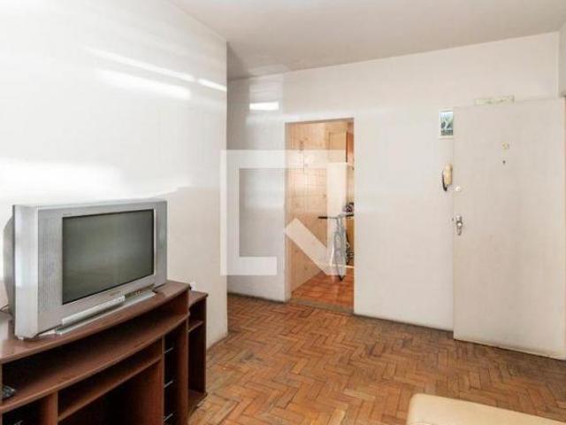 Apartamento à Venda Santo Amaro, 3 Quartos, 75 m² São Paulo