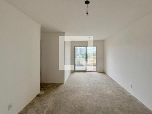 Apartamento à Venda Santo Amaro, 3 Quartos, 83 m² São Paulo