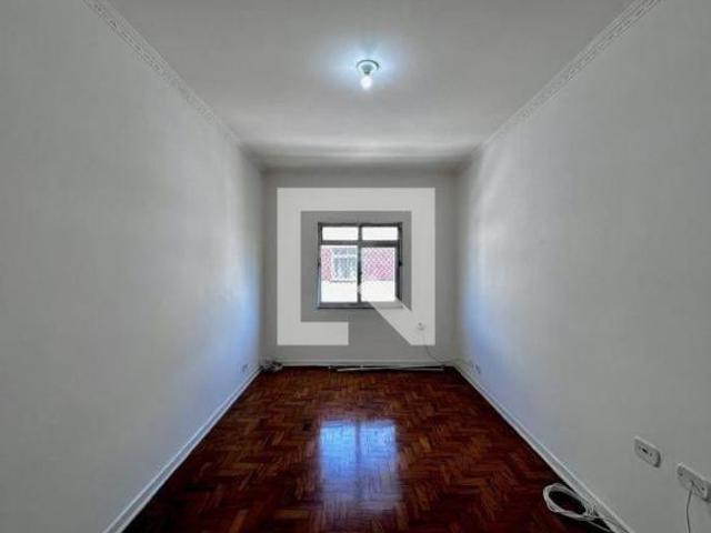 Apartamento à Venda Santo Amaro, 3 Quartos, 80 m2
