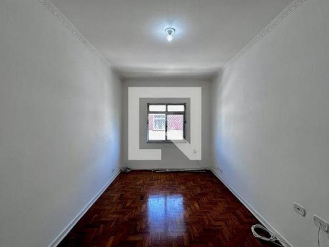 Apartamento à Venda Santo Amaro, 3 Quartos, 80 m2