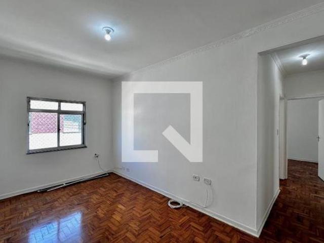 Apartamento à Venda Santo Amaro, 3 Quartos, 80 m2