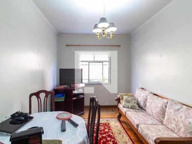 Apartamento à Venda Santo Amaro, 3 Quartos, 84 m² São Paulo