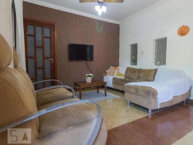 Apartamento à Venda Santo Amaro, 3 Quartos, 86 m² São Paulo