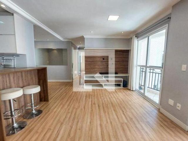 Apartamento à Venda Santo Amaro, 3 Quartos, 94 m² São Paulo