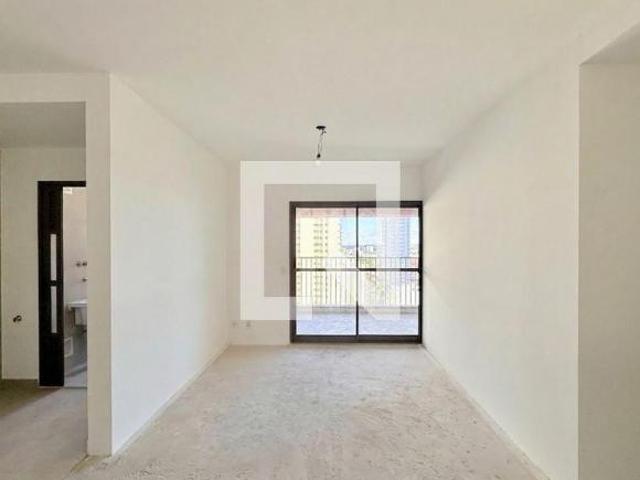 Apartamento à Venda Santo Amaro, 3 Quartos, 95 m2