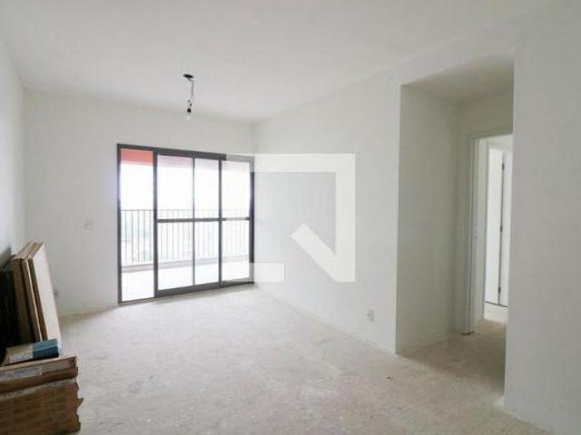 Apartamento à Venda Santo Amaro, 3 Quartos, 95 m2