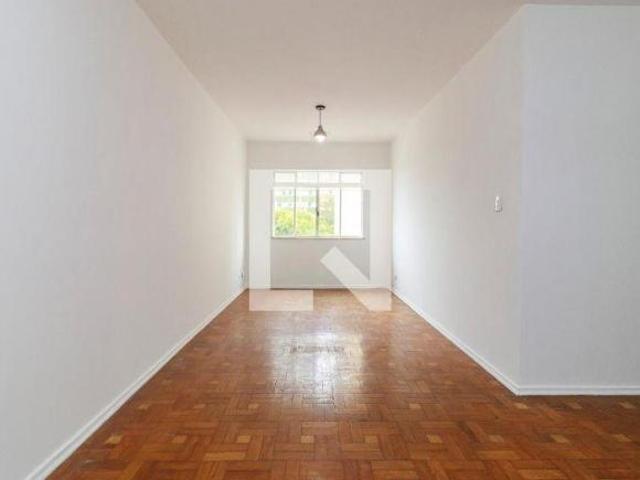 Apartamento à Venda Santo Amaro, 3 Quartos, 100 m2