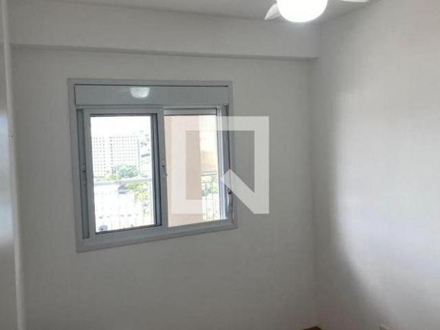 Apartamento à Venda Santo Amaro, 3 Quartos, 100 m2