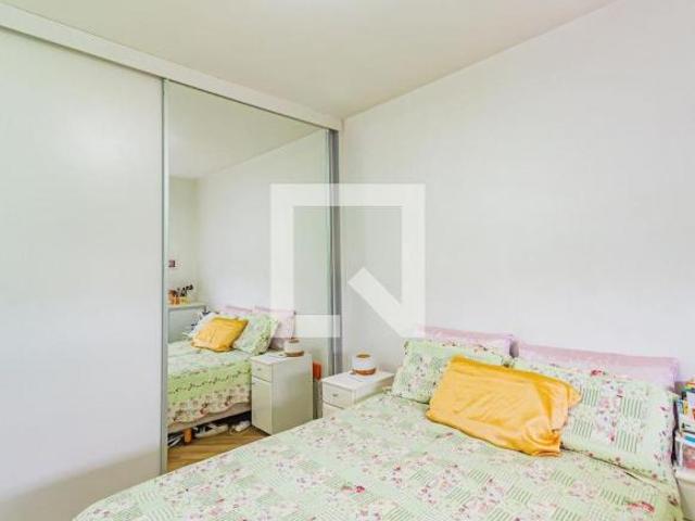 Apartamento à Venda Santo Amaro, 3 Quartos, 100 m2