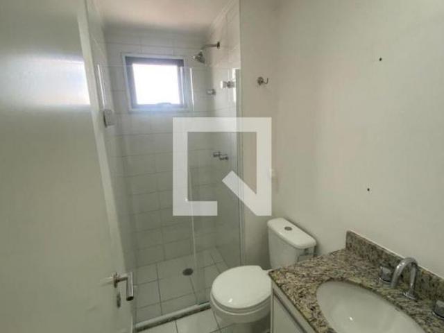 Apartamento à Venda Santo Amaro, 3 Quartos, 100 m2