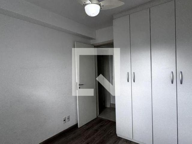 Apartamento à Venda Santo Amaro, 3 Quartos, 100 m2