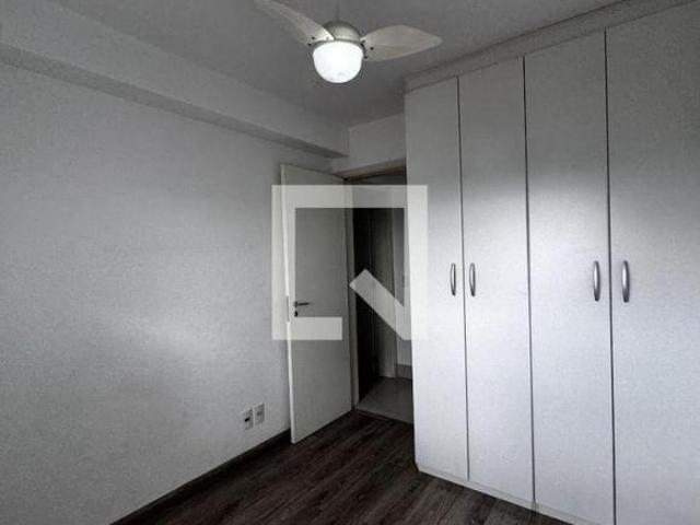 Apartamento à Venda Santo Amaro, 3 Quartos, 100 m² São Paulo