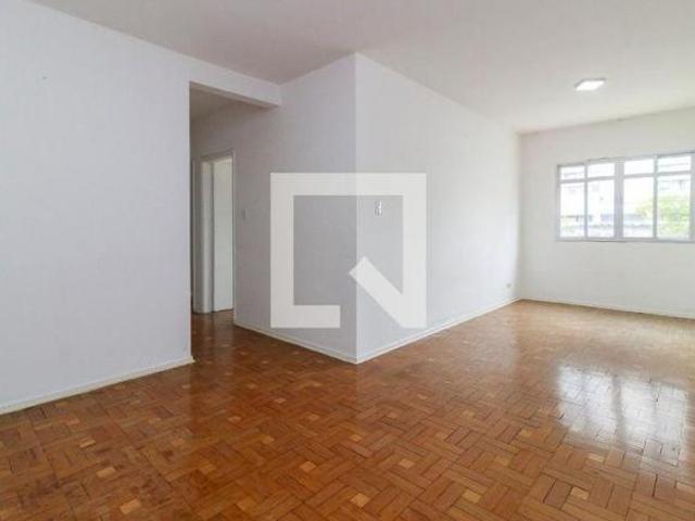 Apartamento à Venda Santo Amaro, 3 Quartos, 102 m² São Paulo