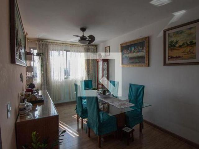 Apartamento à Venda Santo Amaro, 3 Quartos, 110 m² São Paulo
