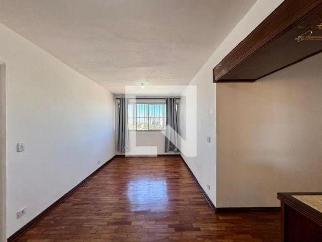 Apartamento à Venda Santo Amaro, 3 Quartos, 114 m² São Paulo