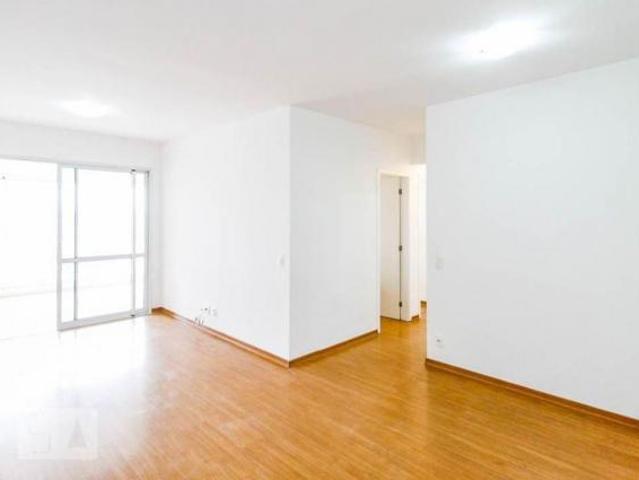 Apartamento à Venda Santo Amaro, 3 Quartos, 115 m2