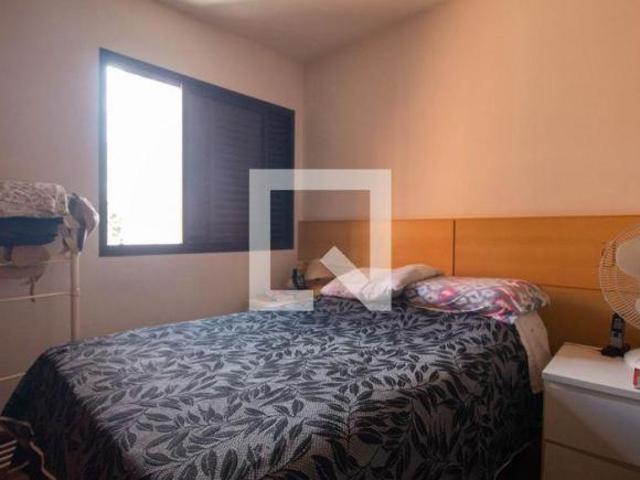 Apartamento à Venda Santo Amaro, 3 Quartos, 115 m2
