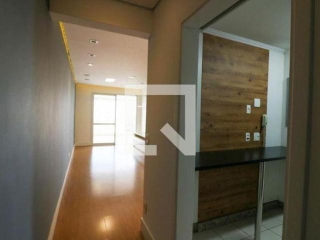 Apartamento à Venda Santo Amaro, 3 Quartos, 115 m² São Paulo