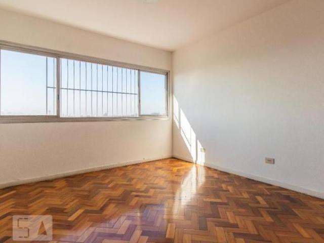 Apartamento à Venda Santo Amaro, 3 Quartos, 116 m2